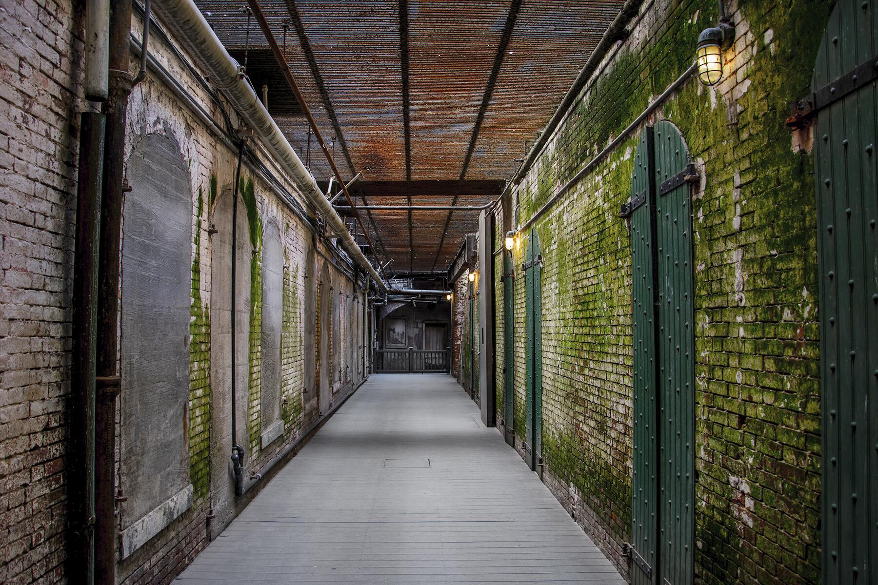 What to Expect on the Updated Alcatraz Tours in San Francisco Bay
