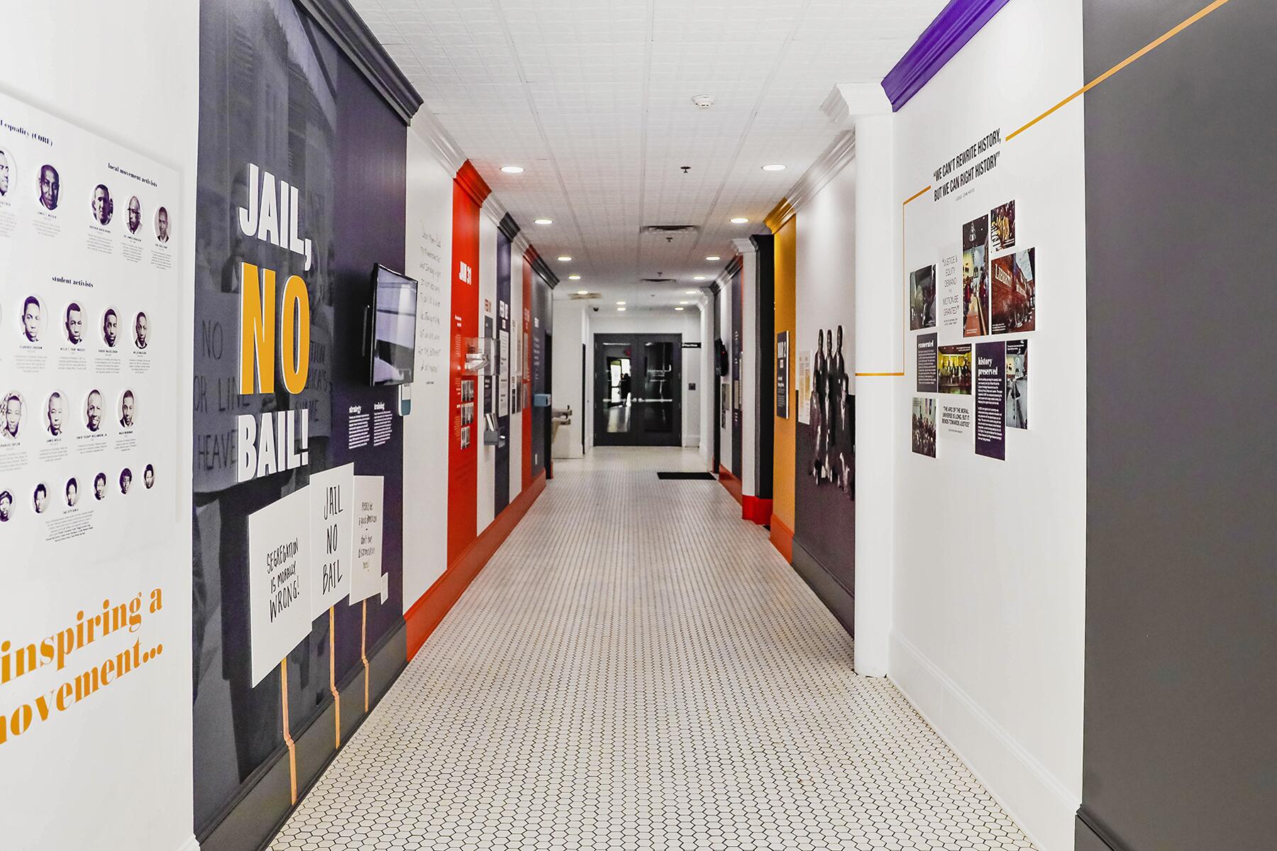 Black History Museums to Visit