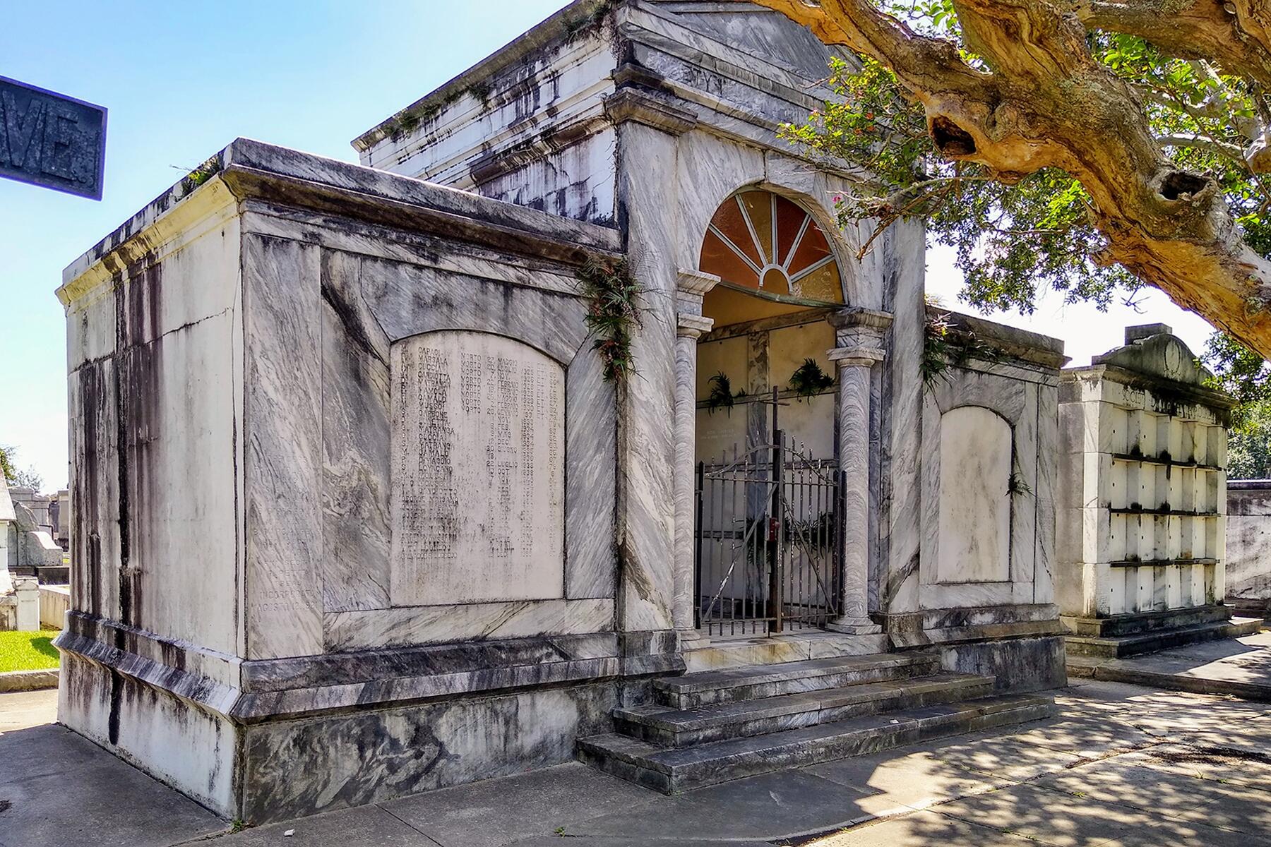 Real Places Where Vampires Might Exist