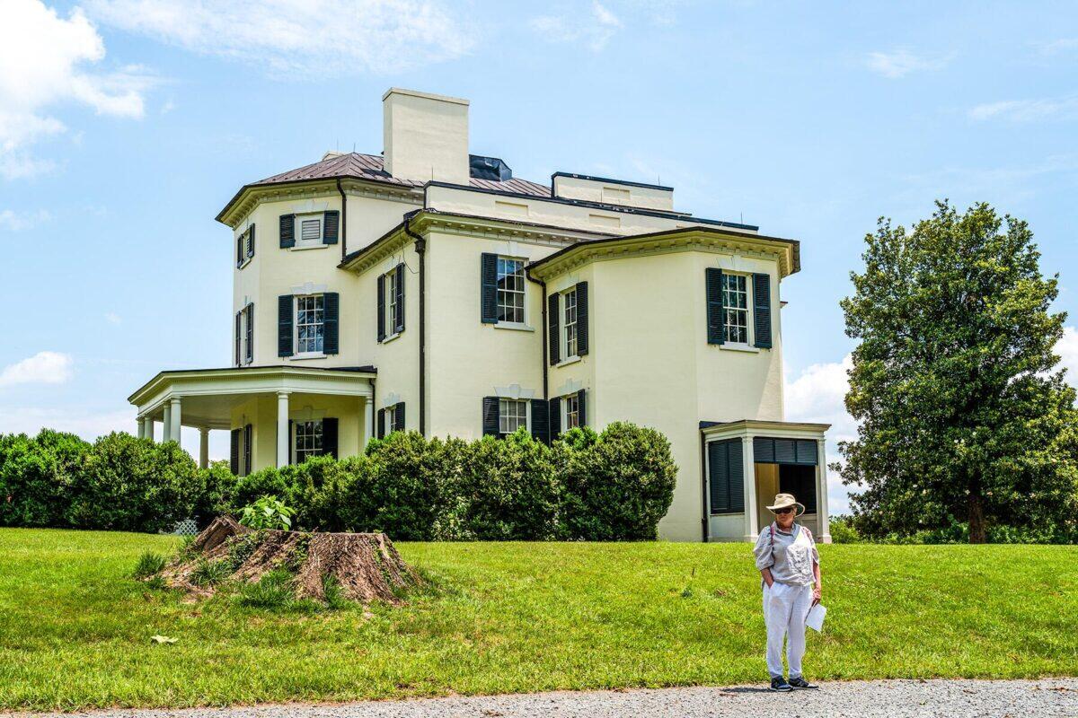 Here's Where the Wealthiest U.S. County *Actually* Is