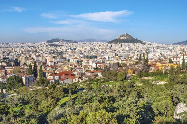 Athens Photo Gallery | Fodor’s Travel