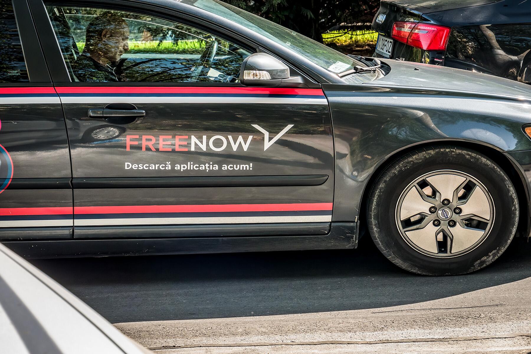 Athens Public Transportation: How to Get Around the Greek Capital