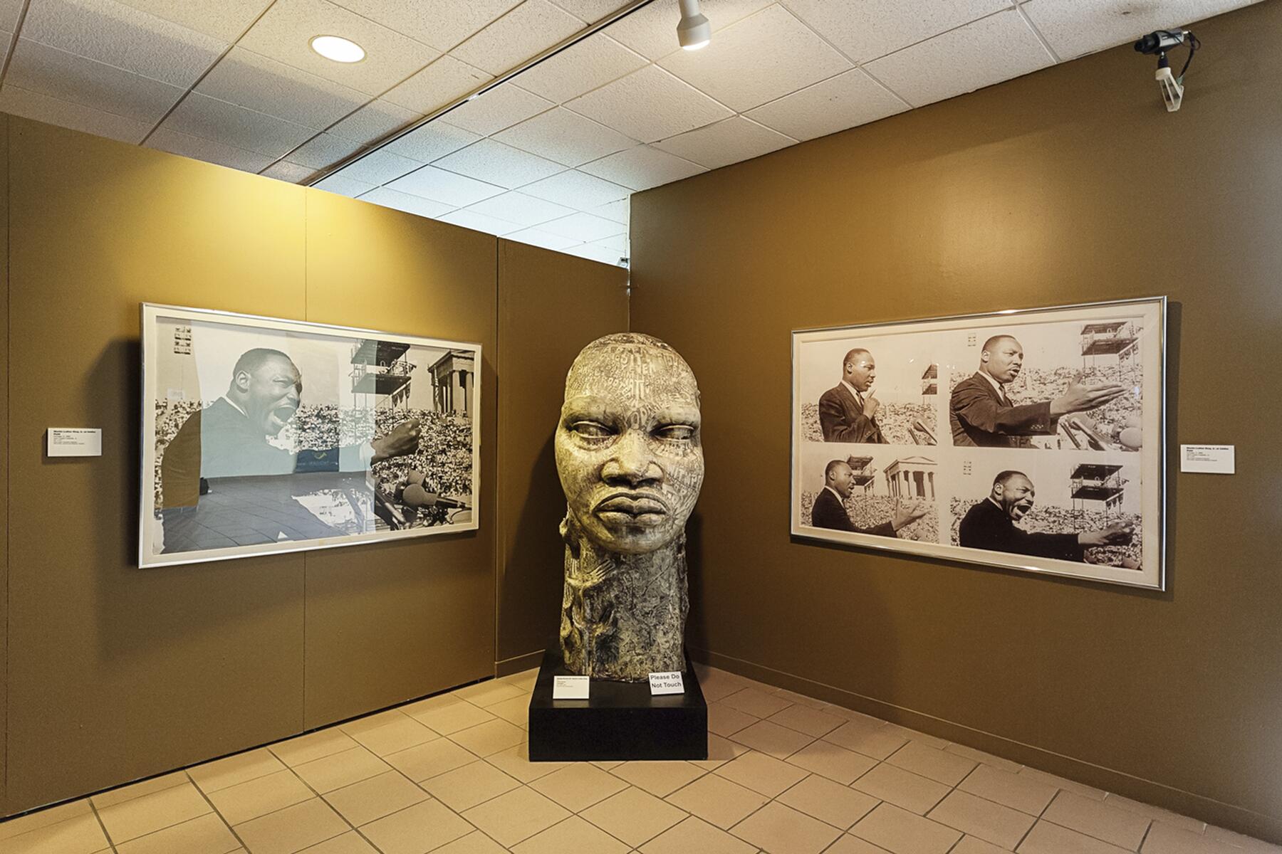 Black History Museums to Visit
