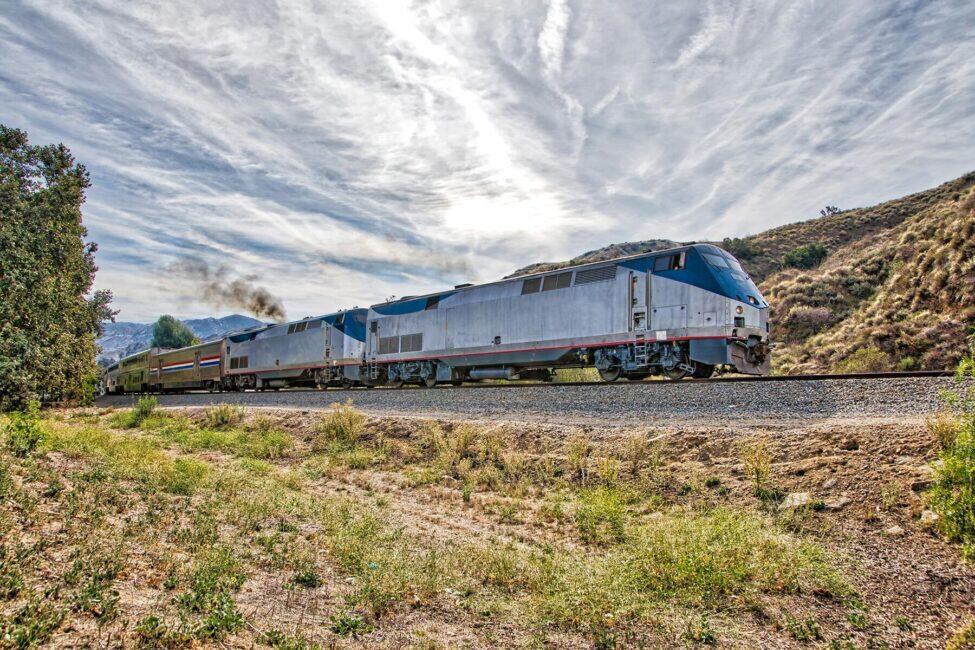 How to Use Seattle's Public Transit