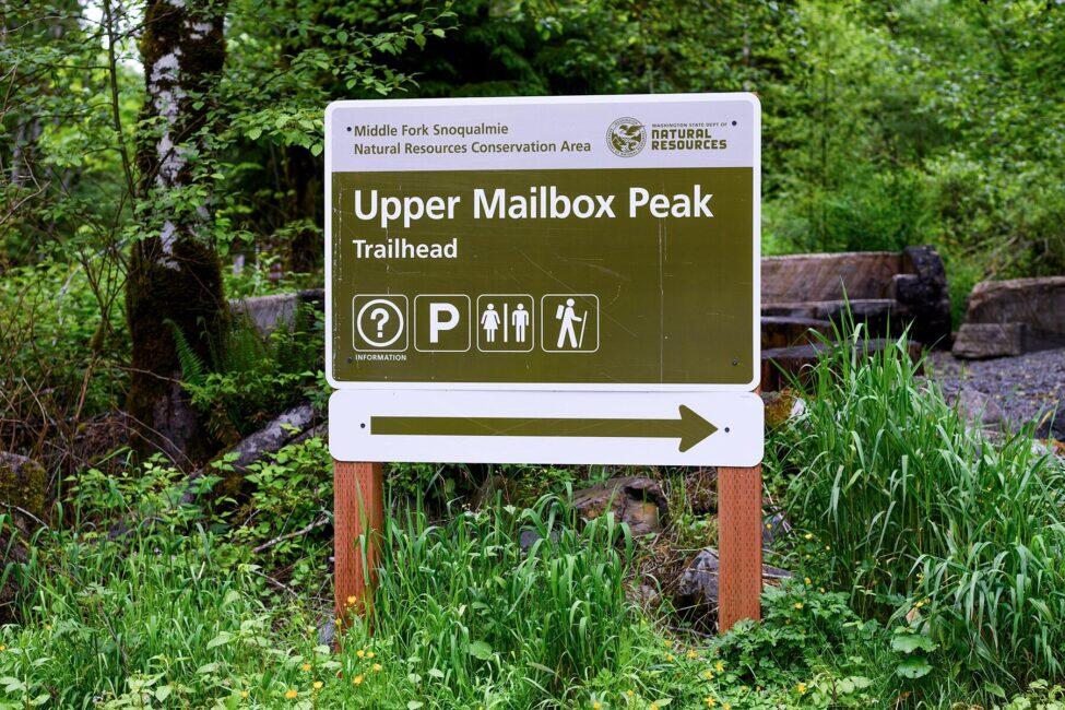 How to Use Seattle's Public Transit