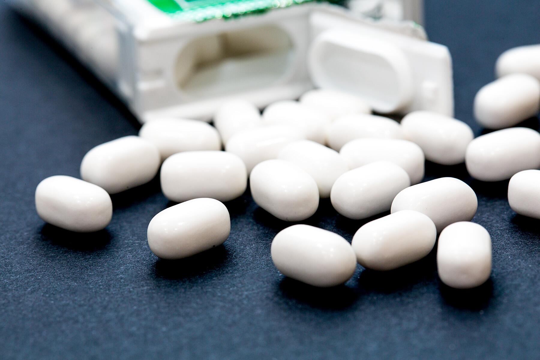 Don’t Forget to Pack These Essential Items for Your Trip