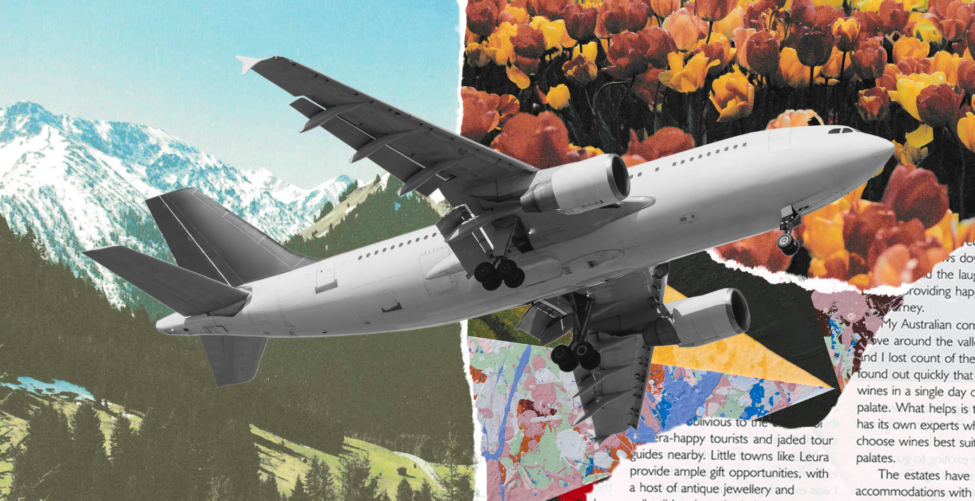 Do I Have to Switch Airplane Seats for Families and Couples?