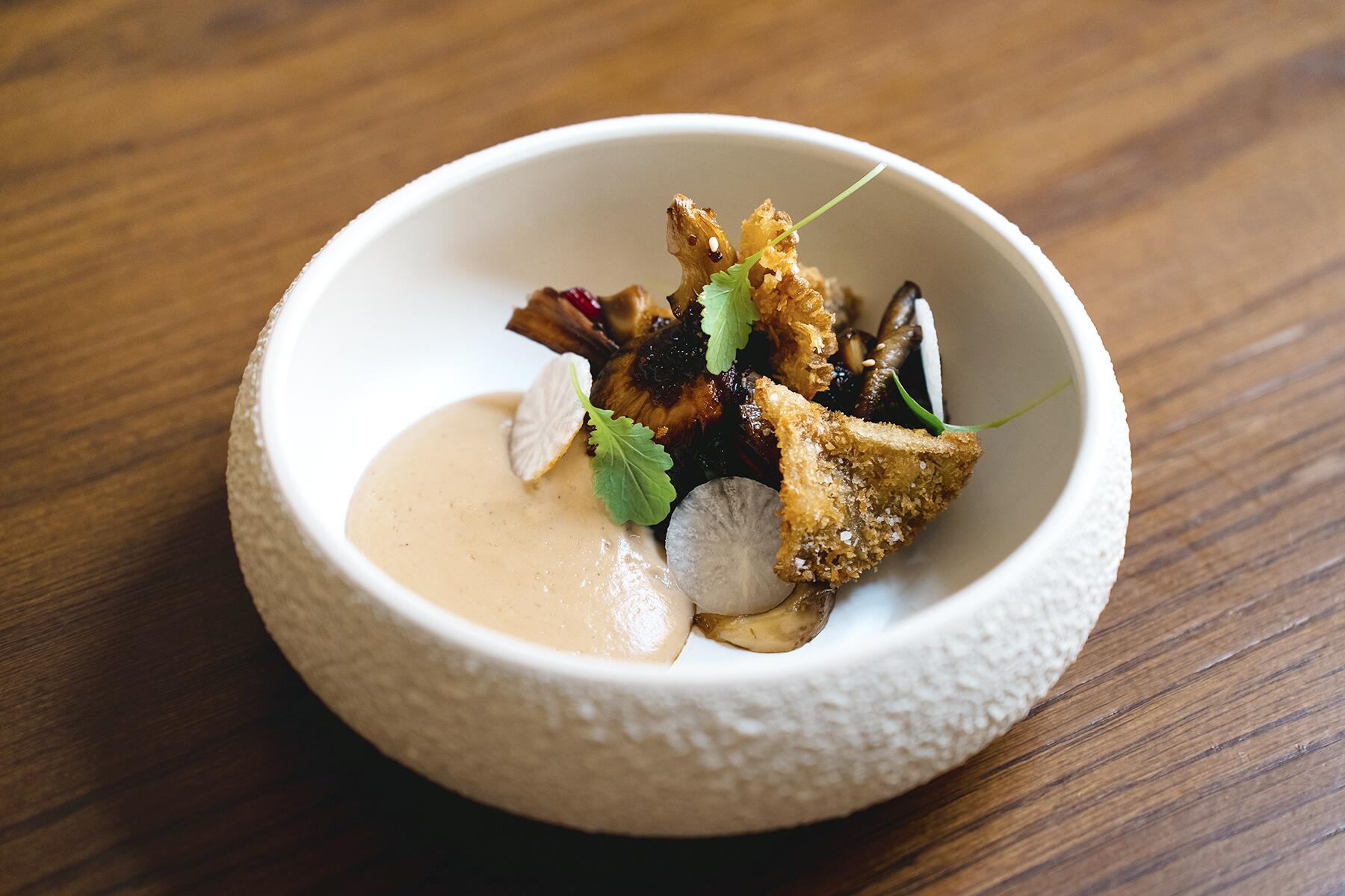 The Best Restaurants in Lisbon