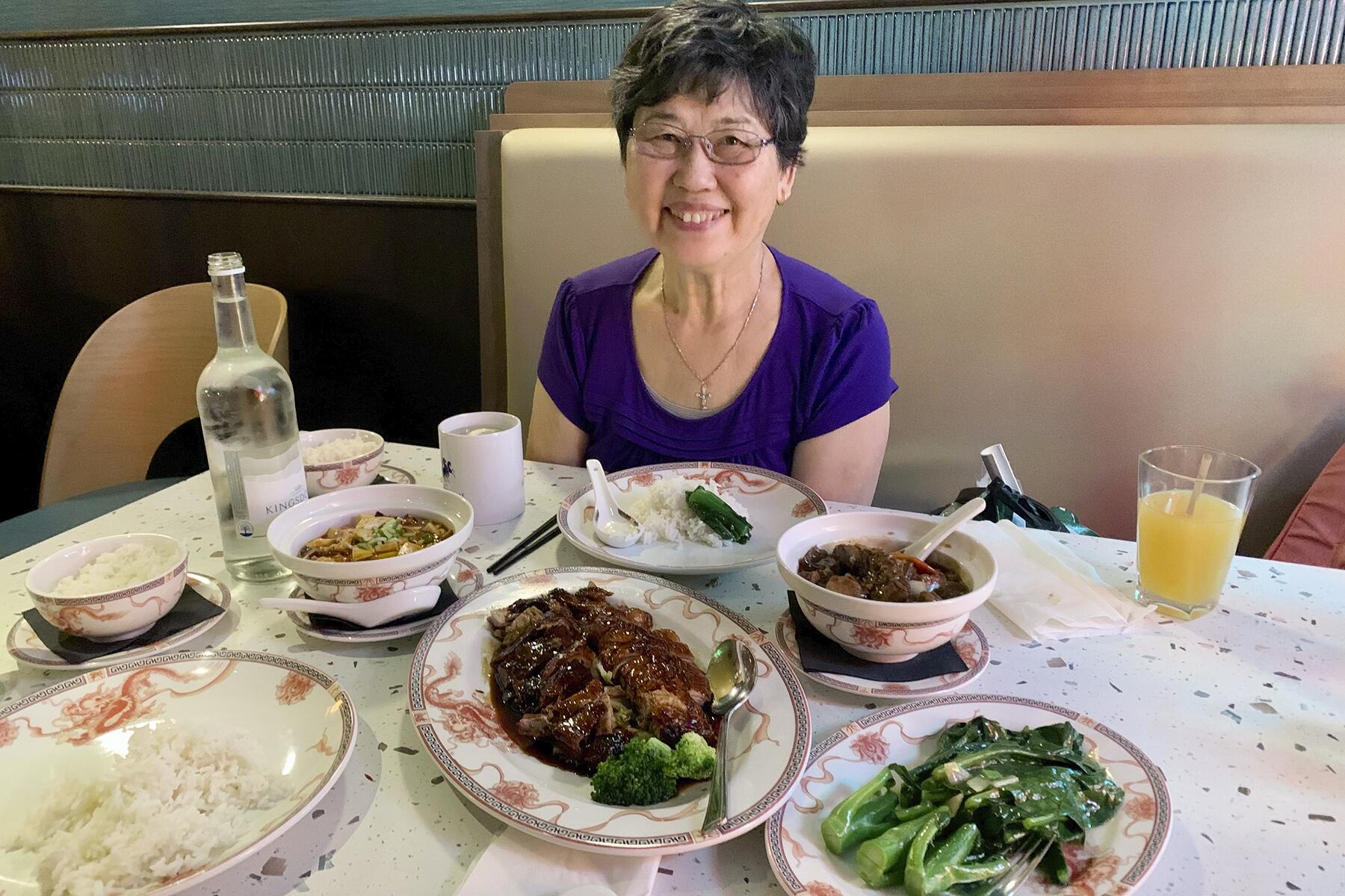 What is Peking Duck? Absolutely Everything You Need to Know