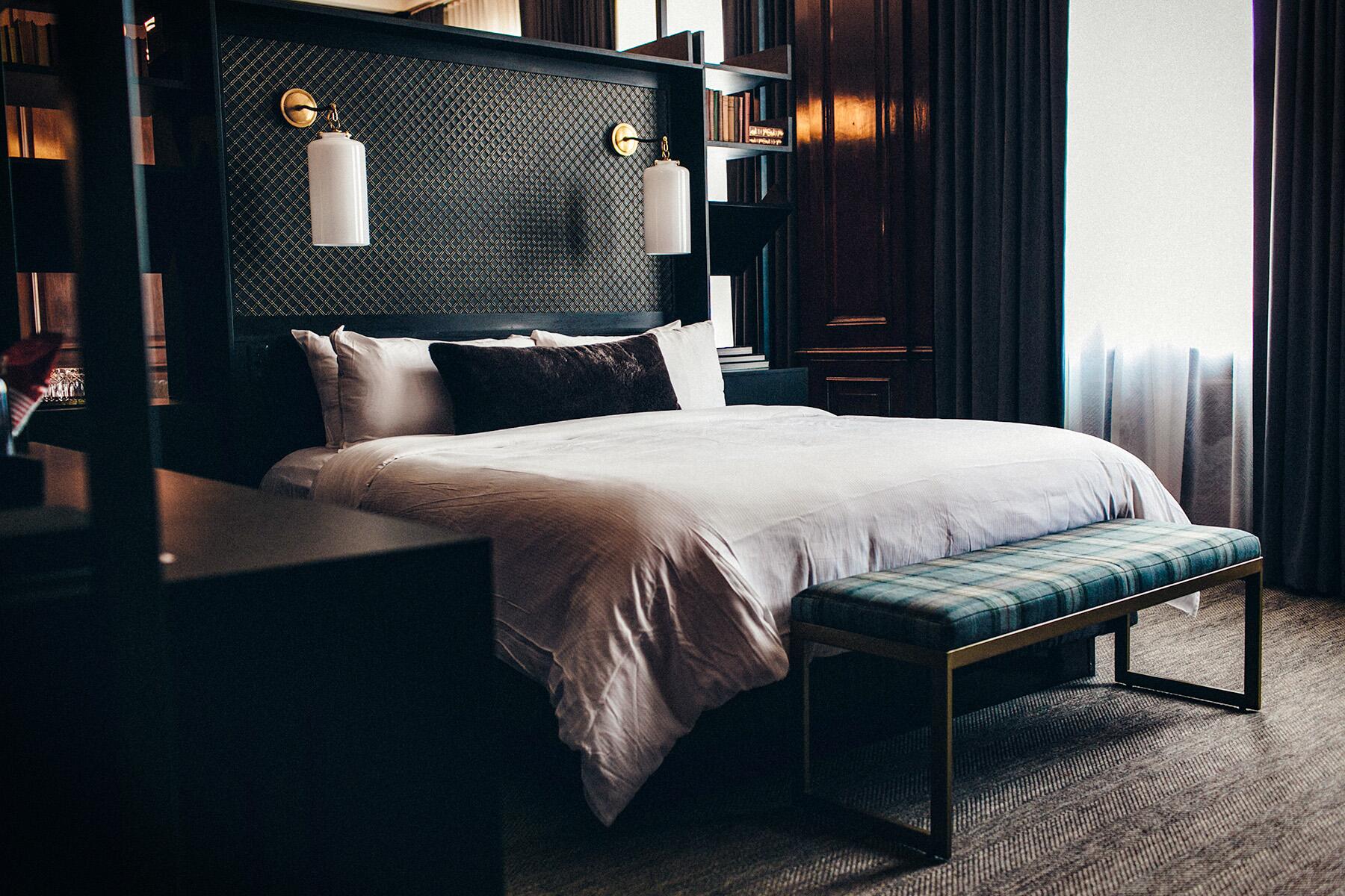 Why You Should Add Detroit to Your 'Must Visit' List