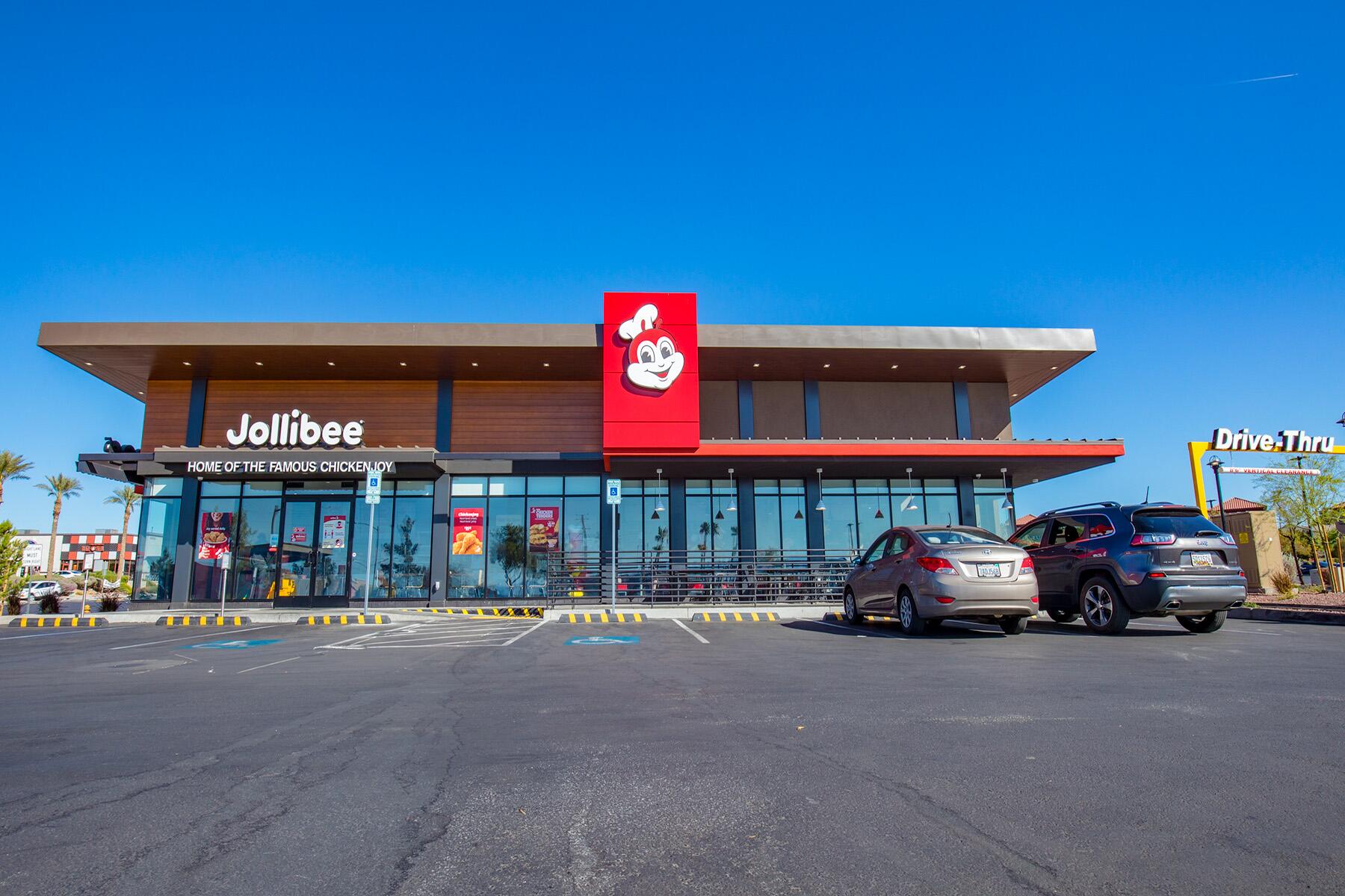 Best Fast Food Restaurants in America