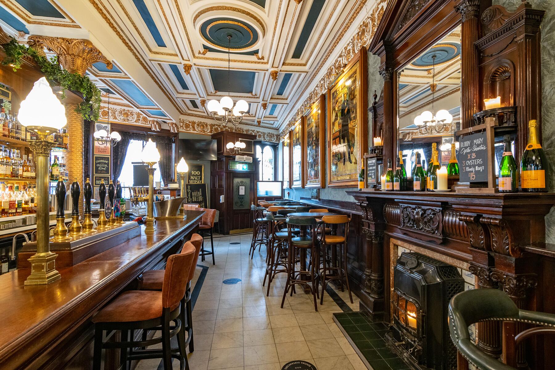 Scotland Photo Gallery | Fodor’s Travel