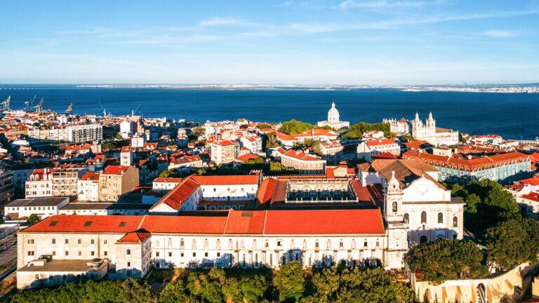 Portugal Photo Gallery | Fodor’s Travel