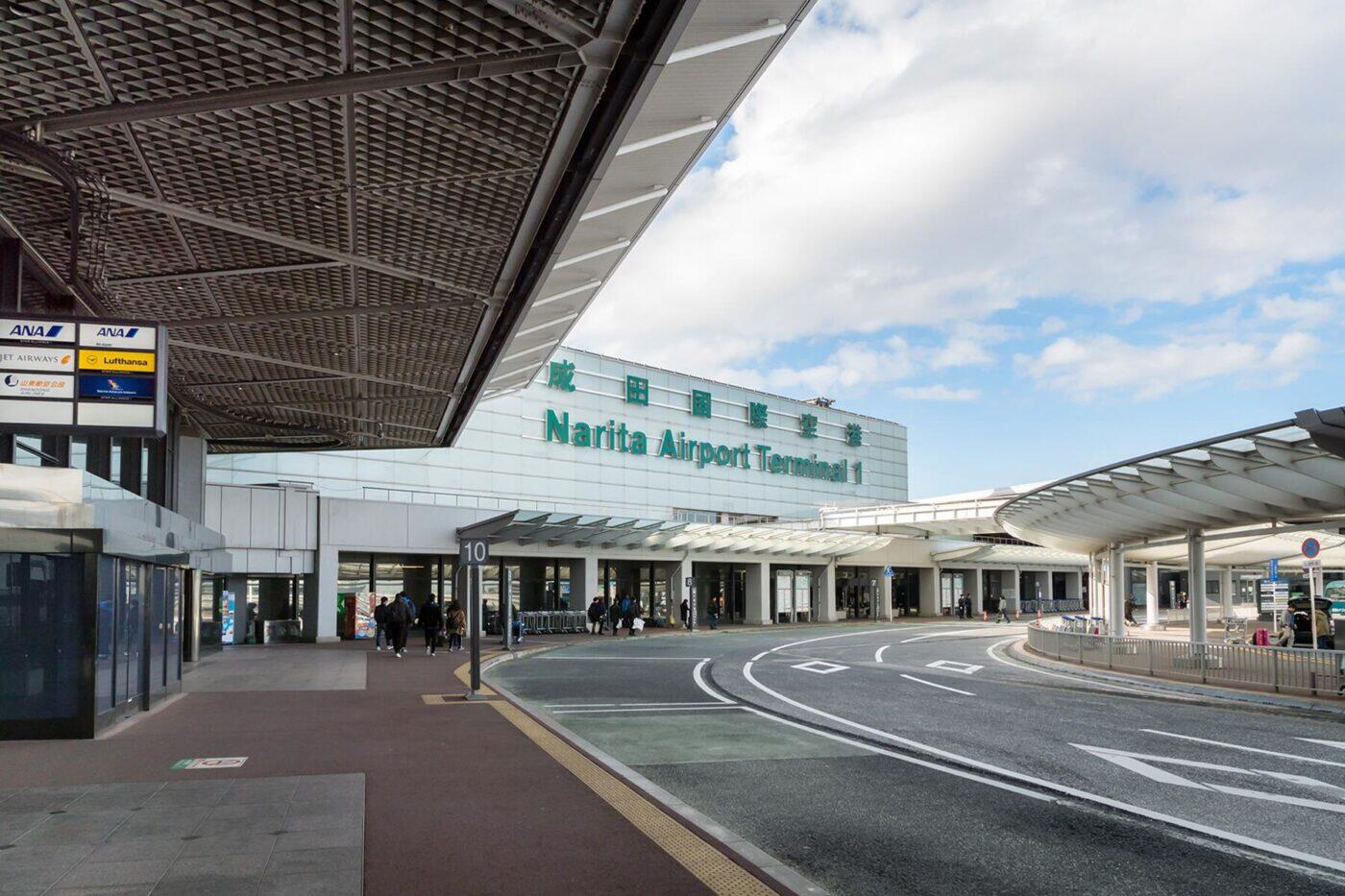 The Complete Guide to Tokyo’s Public Transportation System