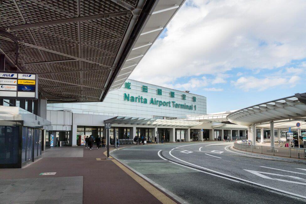 The Complete Guide to Tokyo’s Public Transportation System