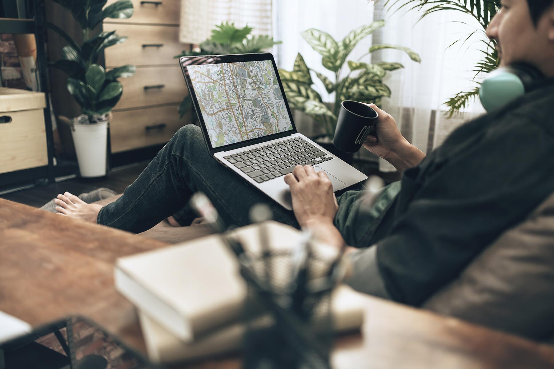 Reconsider Outdated Travel Practices for 2024