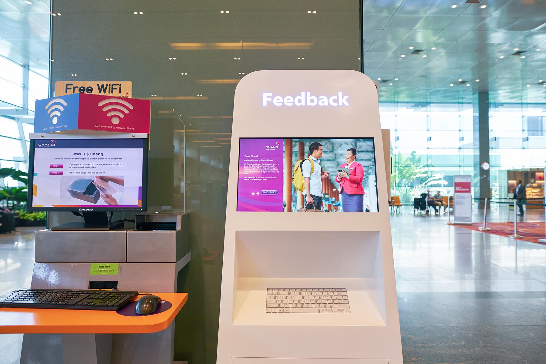 Laws You Need to Know Before You Visit Singapore