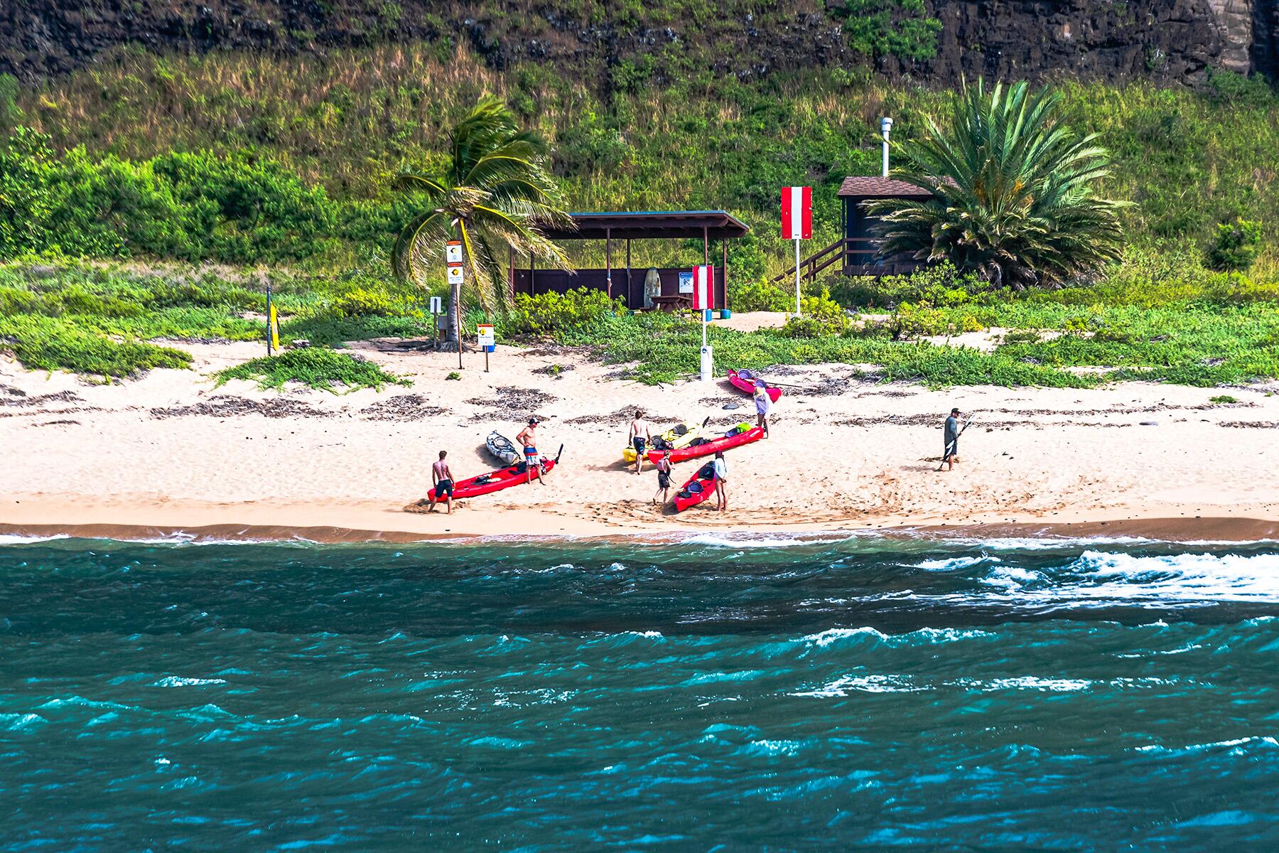 Kauai Photo Gallery | Fodor’s Travel