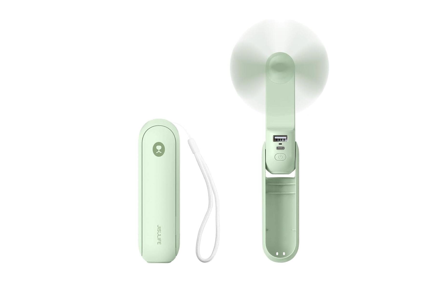 Don’t Forget to Pack These Other Essential Items for Your Trip