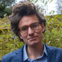 Milo Brewitz – Fodors Travel Guide