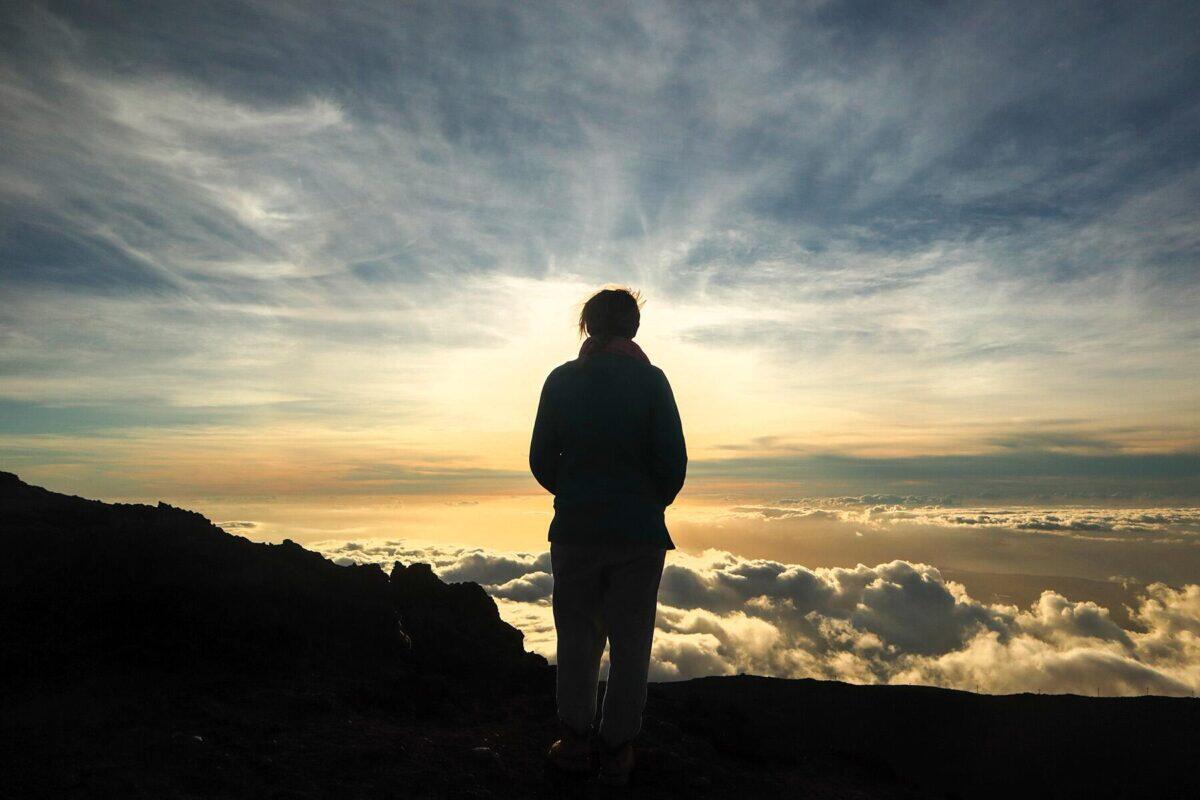 I Quit My Job to Travel. Here's Things I Wish I Did Differently