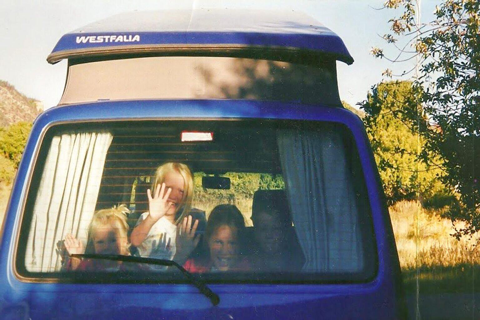 Fodors Travel Guide – Plan Your Trip Online