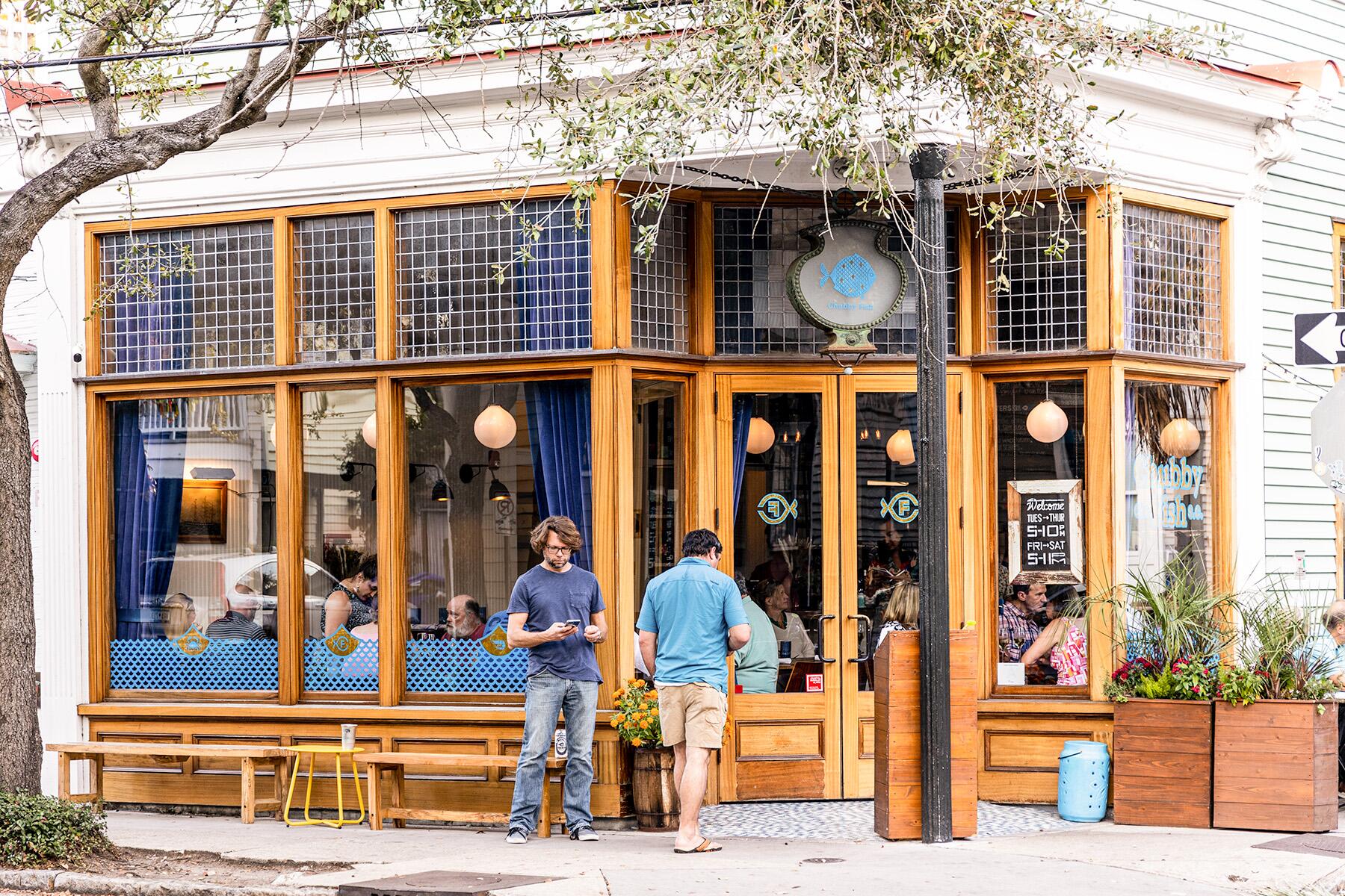 South Carolina Photo Gallery | Fodor’s Travel