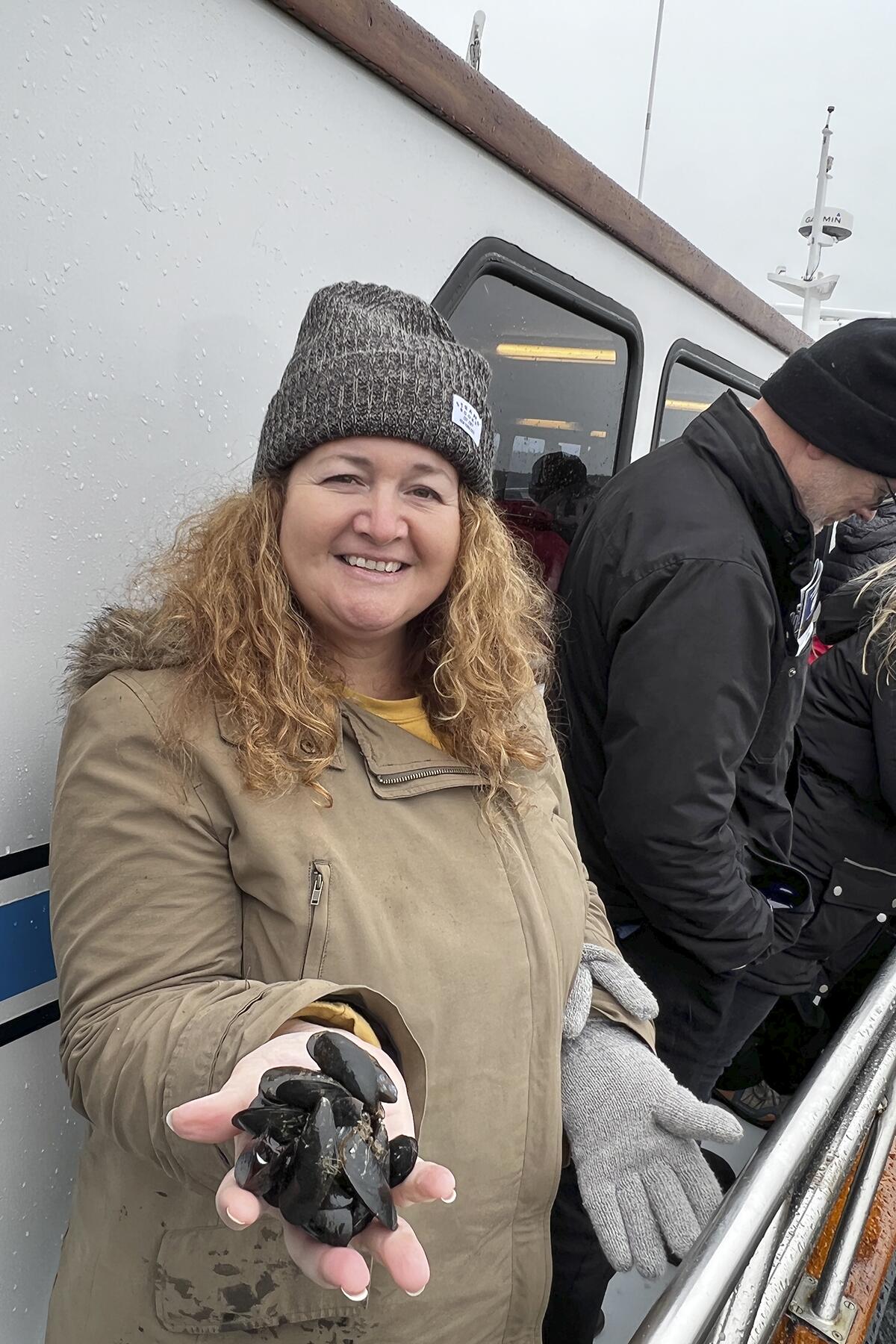 Travel Experts Share How to Travel More Often