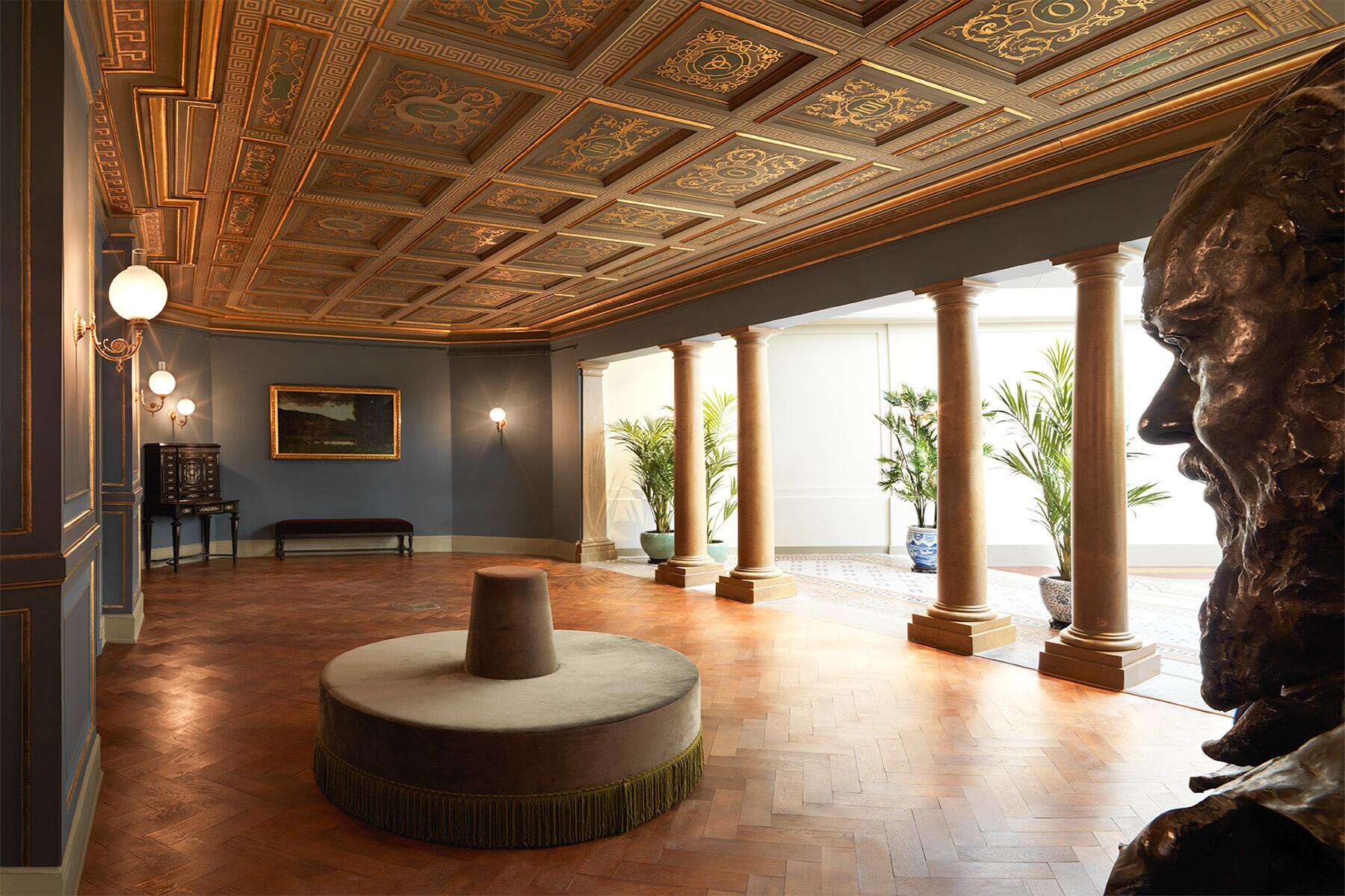 Best Small Museums in Paris