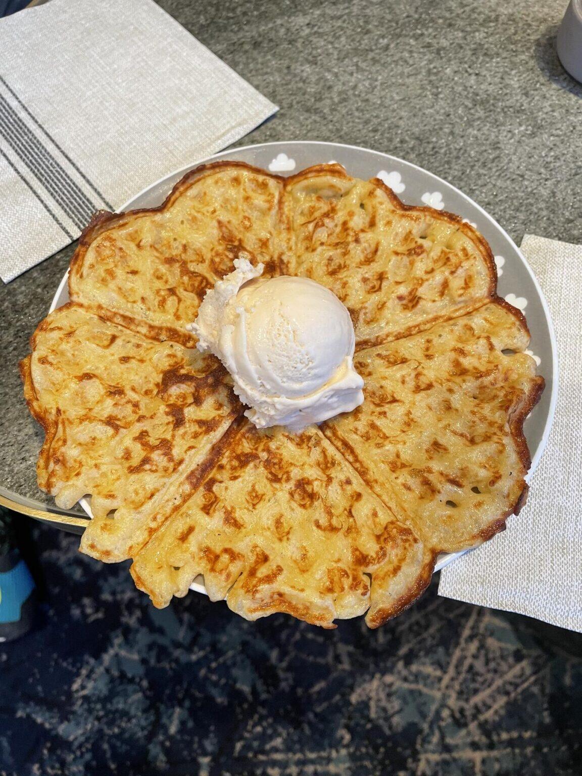 Don't Be Afraid to Take a Hurtigruten Cruise Through Frozen Norway to ...