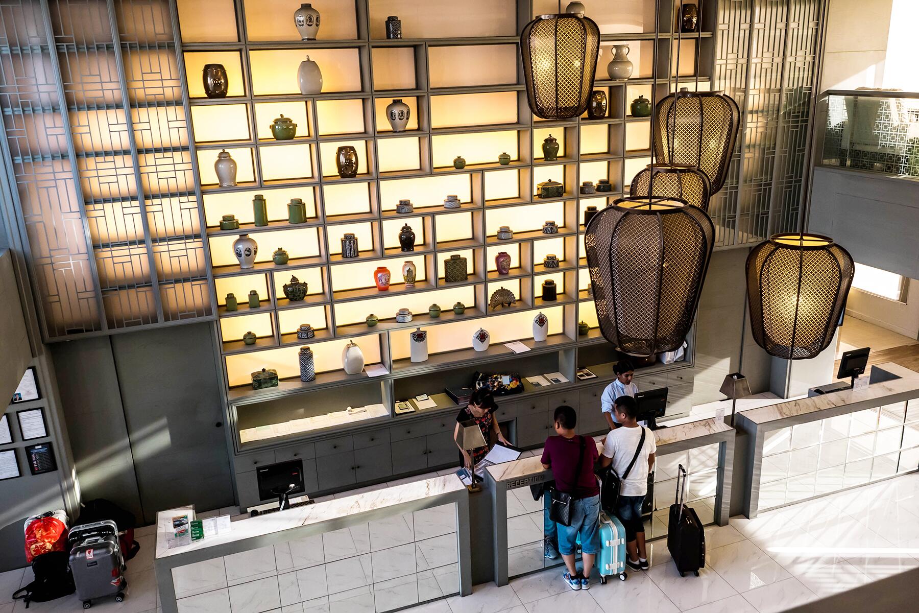 How to Deal With Booking Problems Because of Special Characters in Your ...