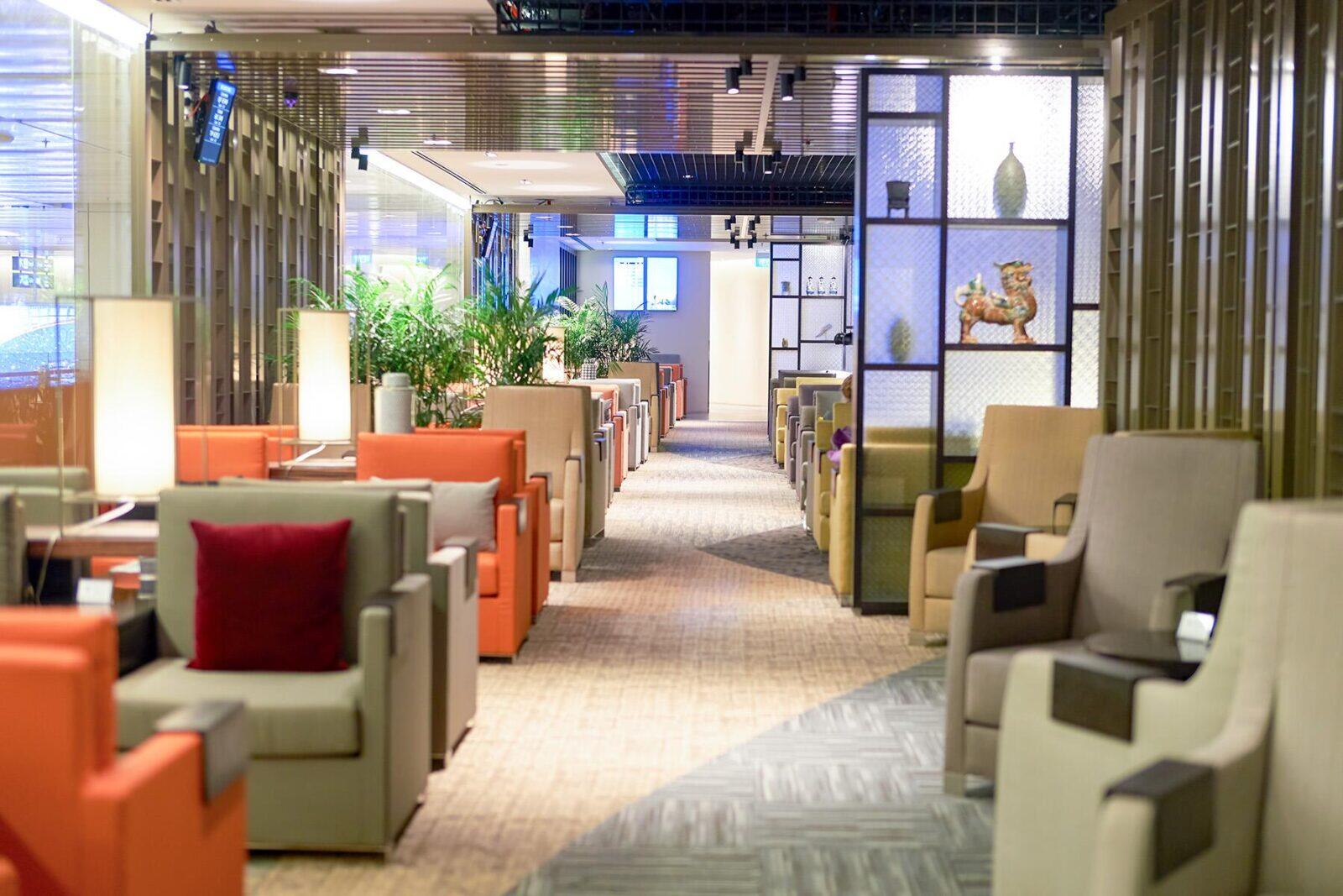 Fodors Travel Guide – Plan Your Trip Online