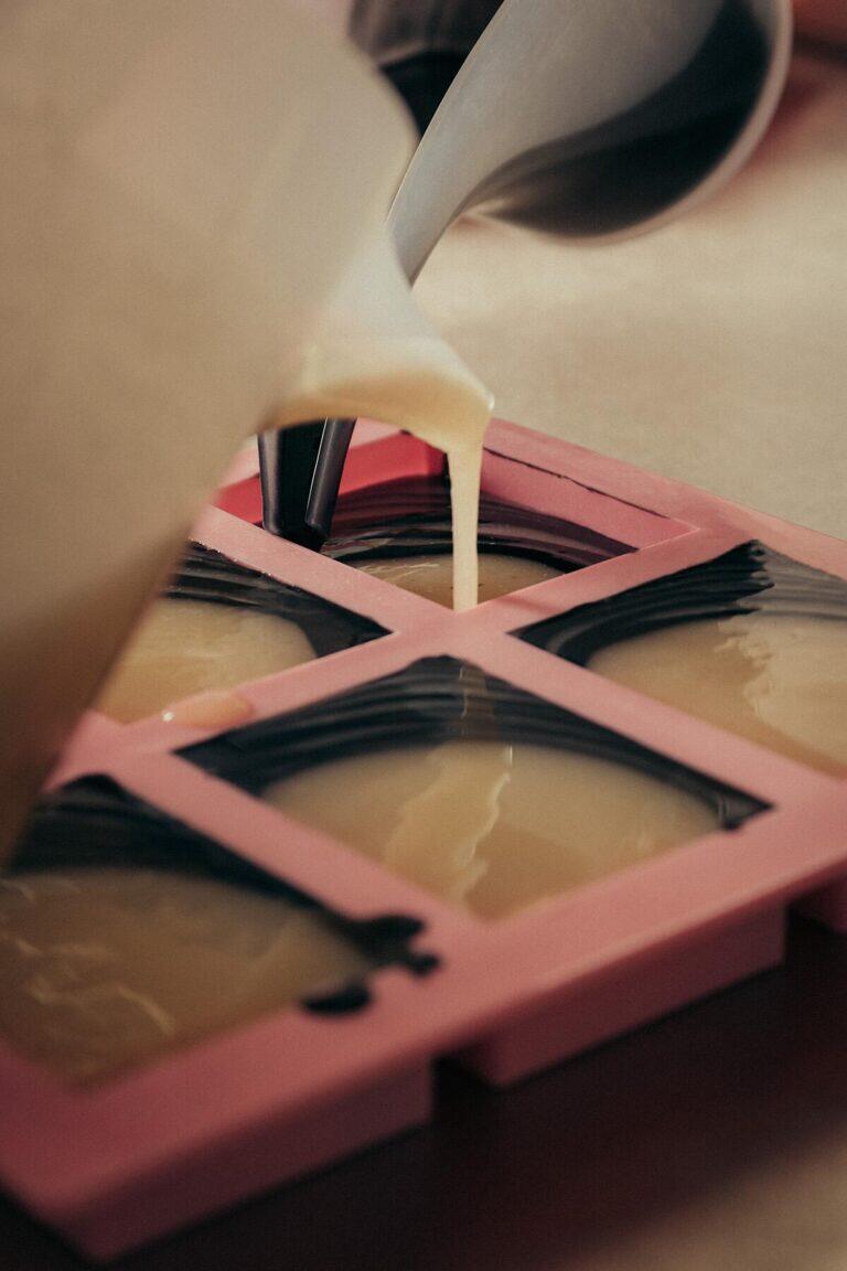 Scotland Photo Gallery | Fodor’s Travel