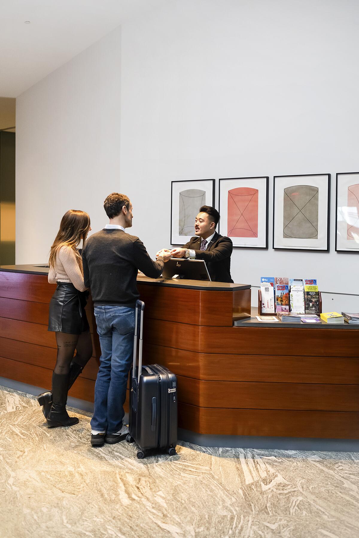 How to Deal With Booking Problems Because of Special Characters in Your ...