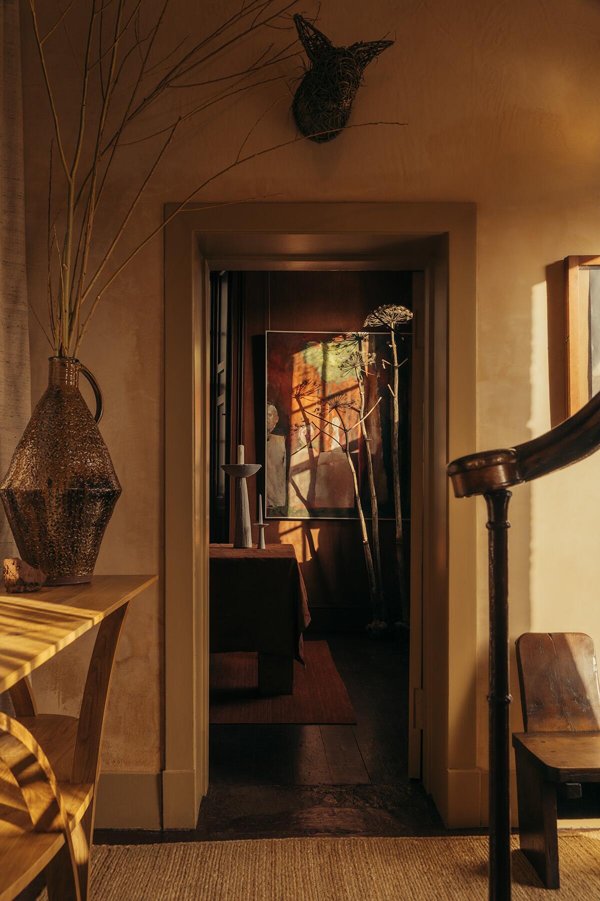 Best Boutique Shops in Edinburgh