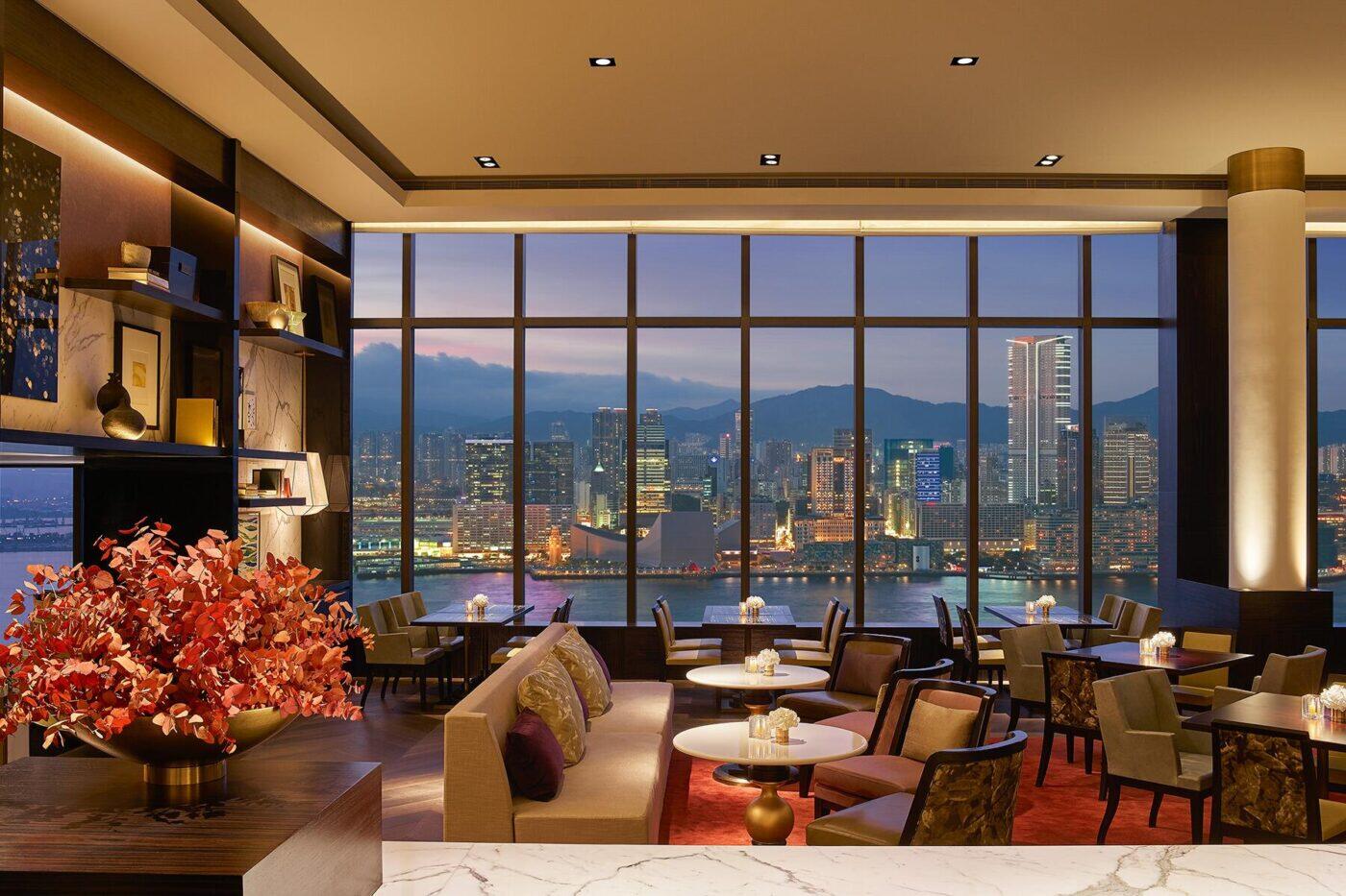 What Are Club Level Hotel Rooms? All About the Luxury Upgrade