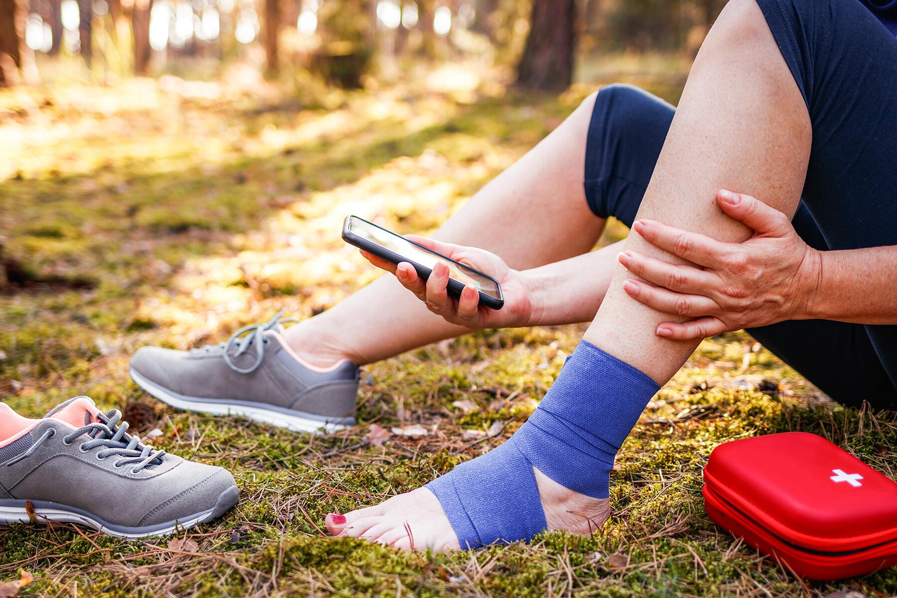 Hacks for Surviving the Ups and Downs of Solo Travel