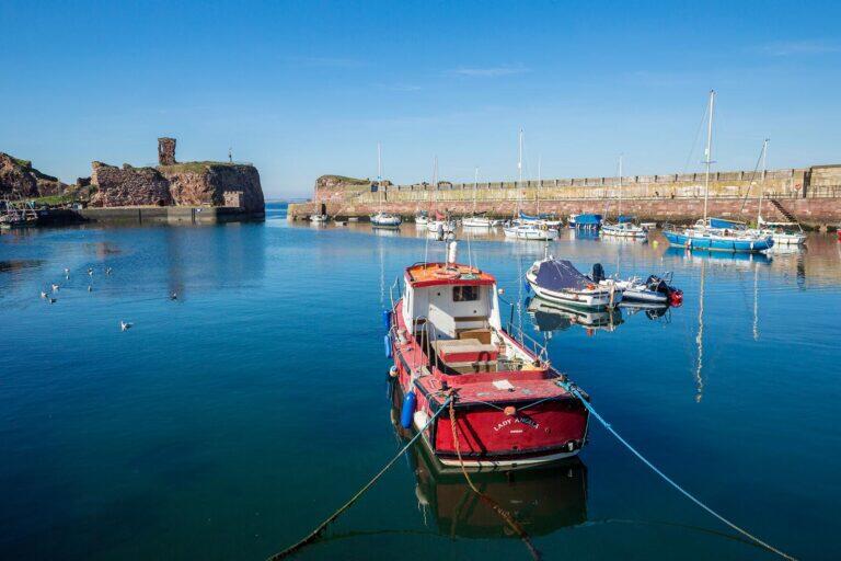 Scotland Photo Gallery | Fodor’s Travel