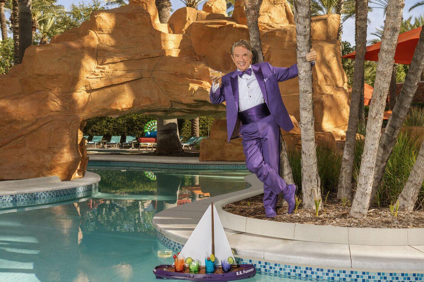 Fodors Travel Guide – Plan Your Trip Online