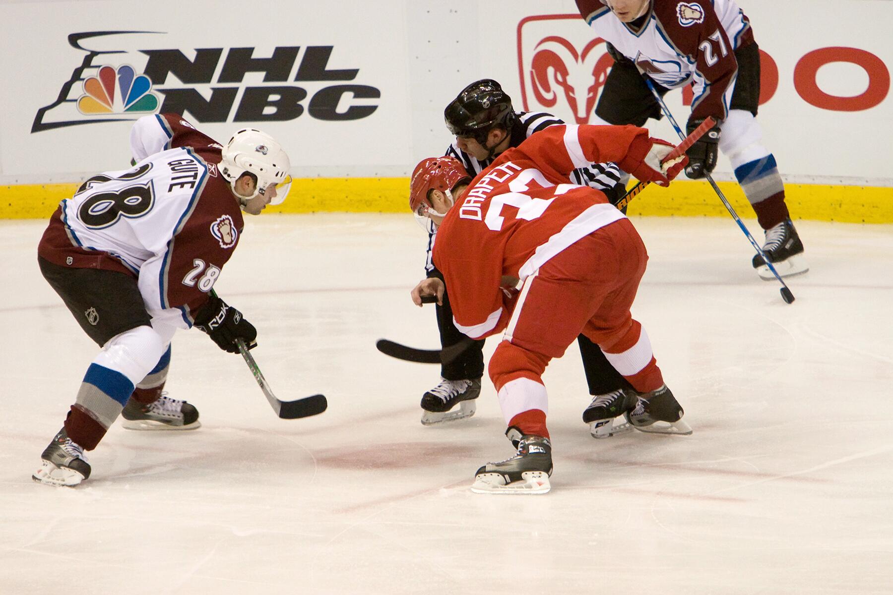 Best Cultural and Sports Destinations in Denver