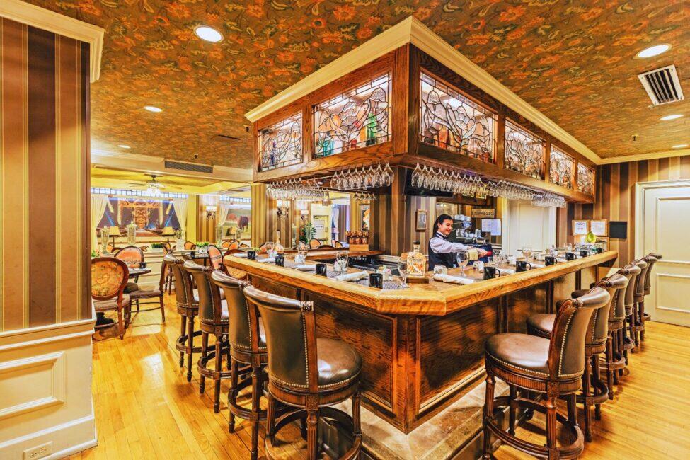 What to Do and See in Louisville, Kentucky (Besides Drink Bourbon)