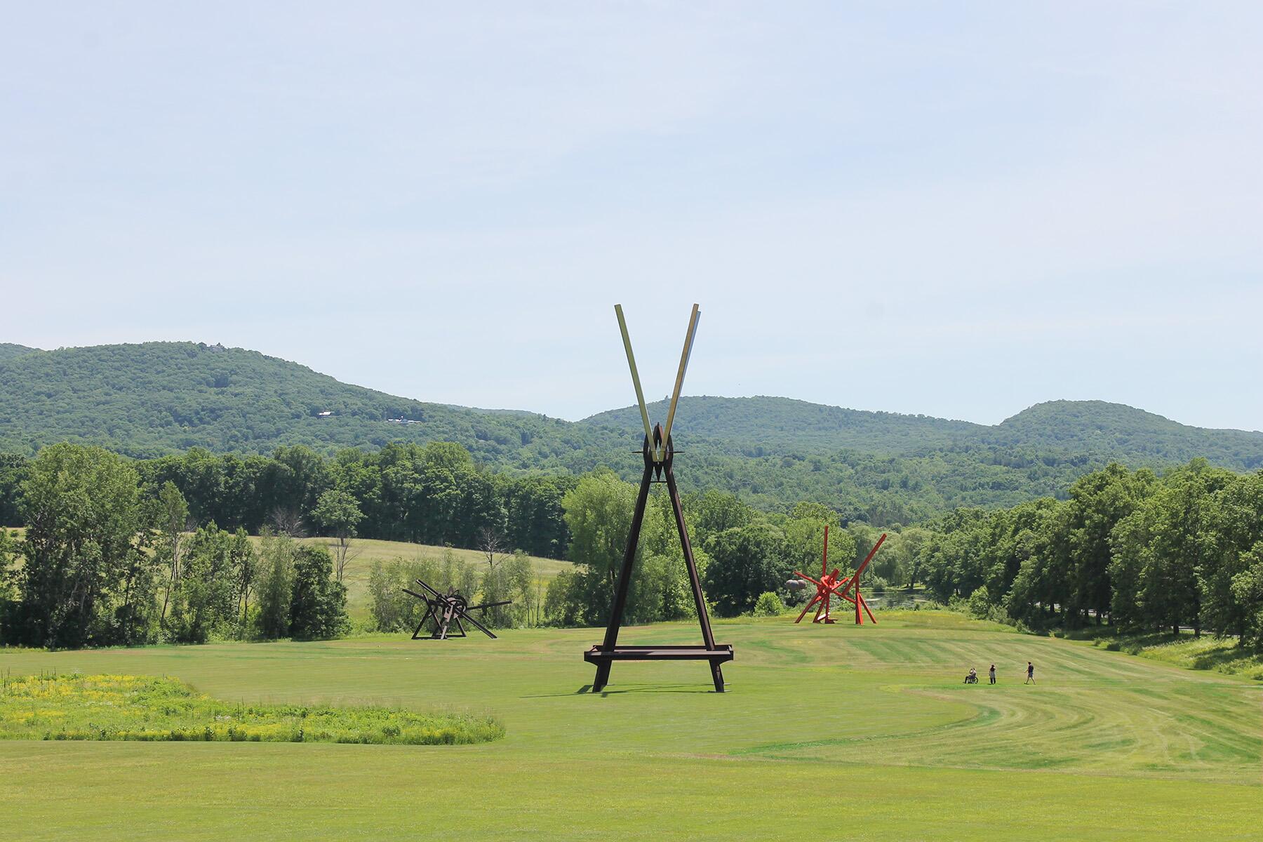 World's Best Open-Air Museums