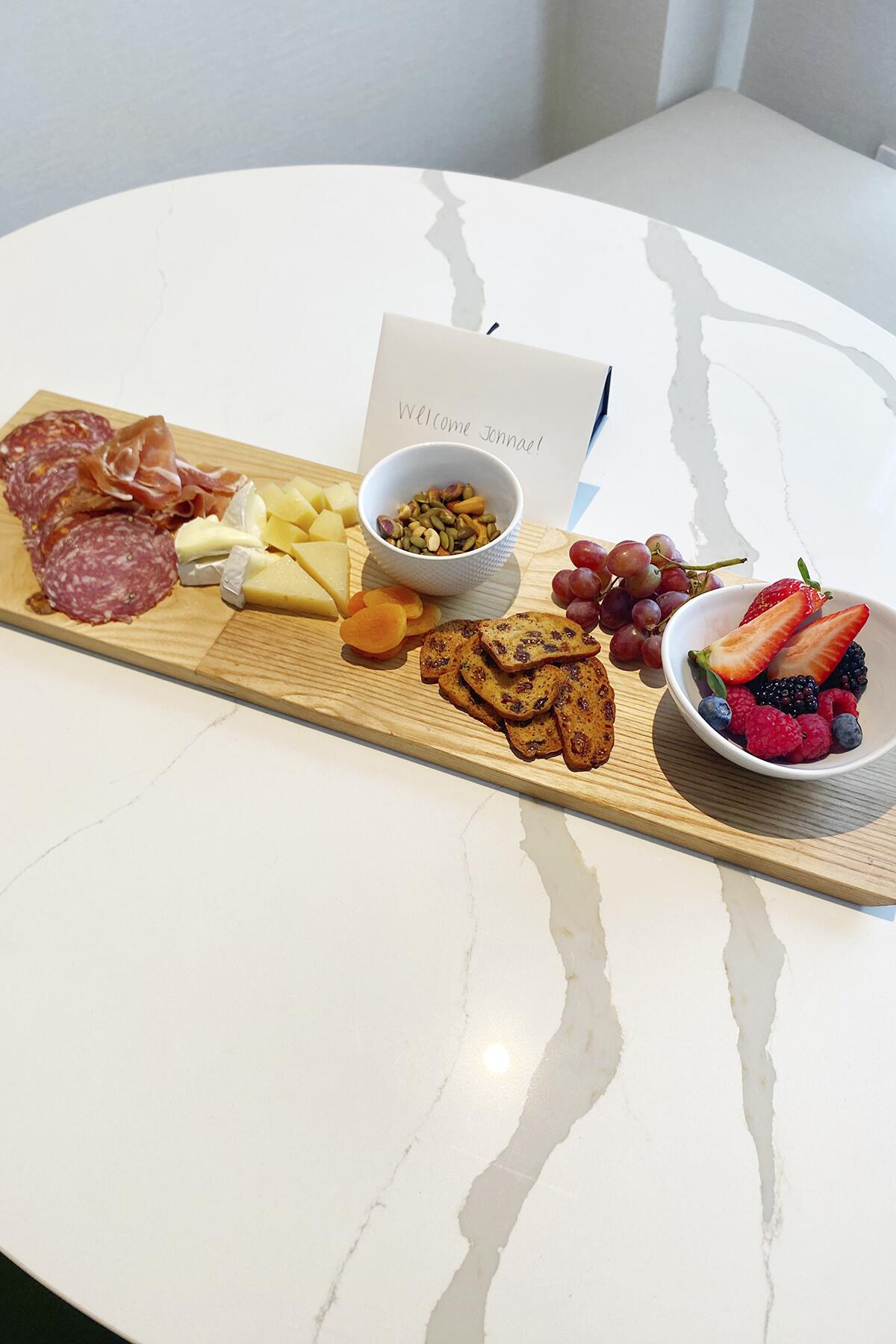 This Much-Needed Trip of Historical Truth Was the Experience of a Lifetime