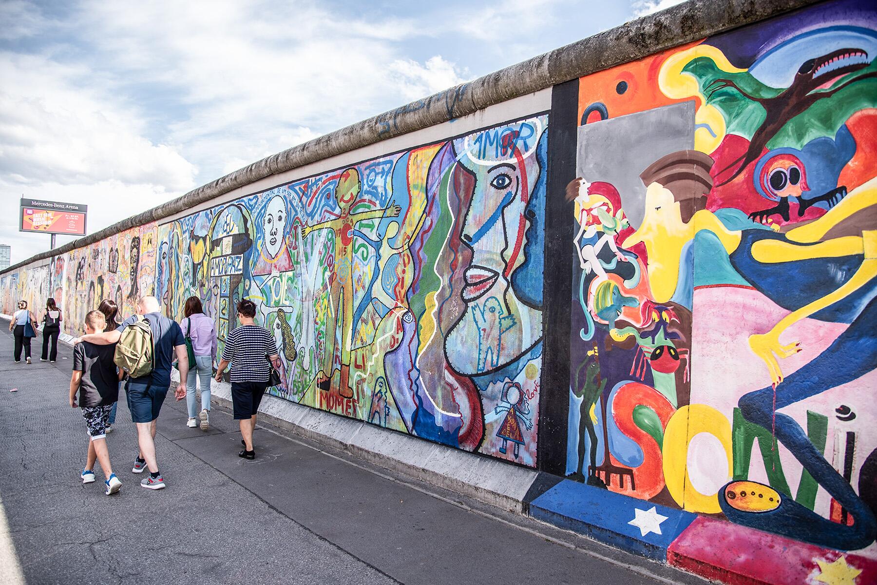 World's Best Open-Air Museums