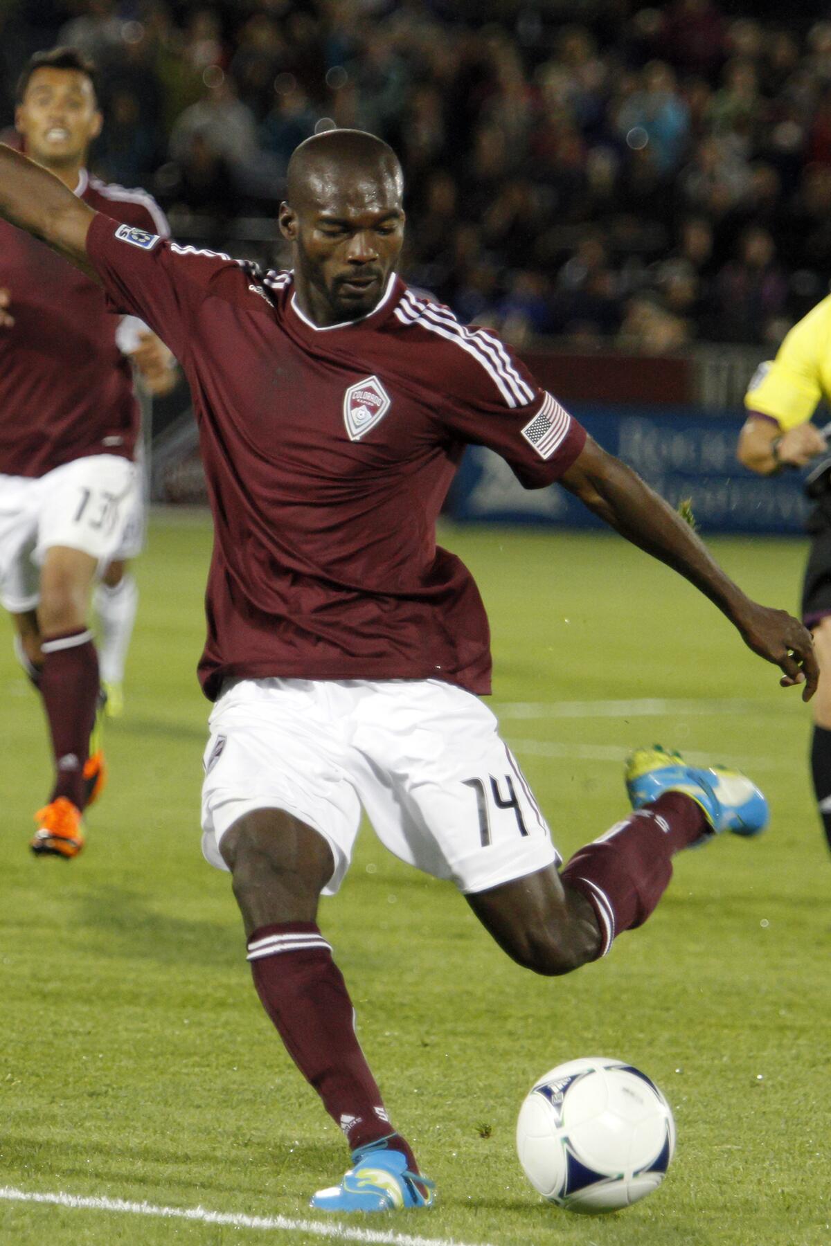 Best Cultural and Sports Destinations in Denver