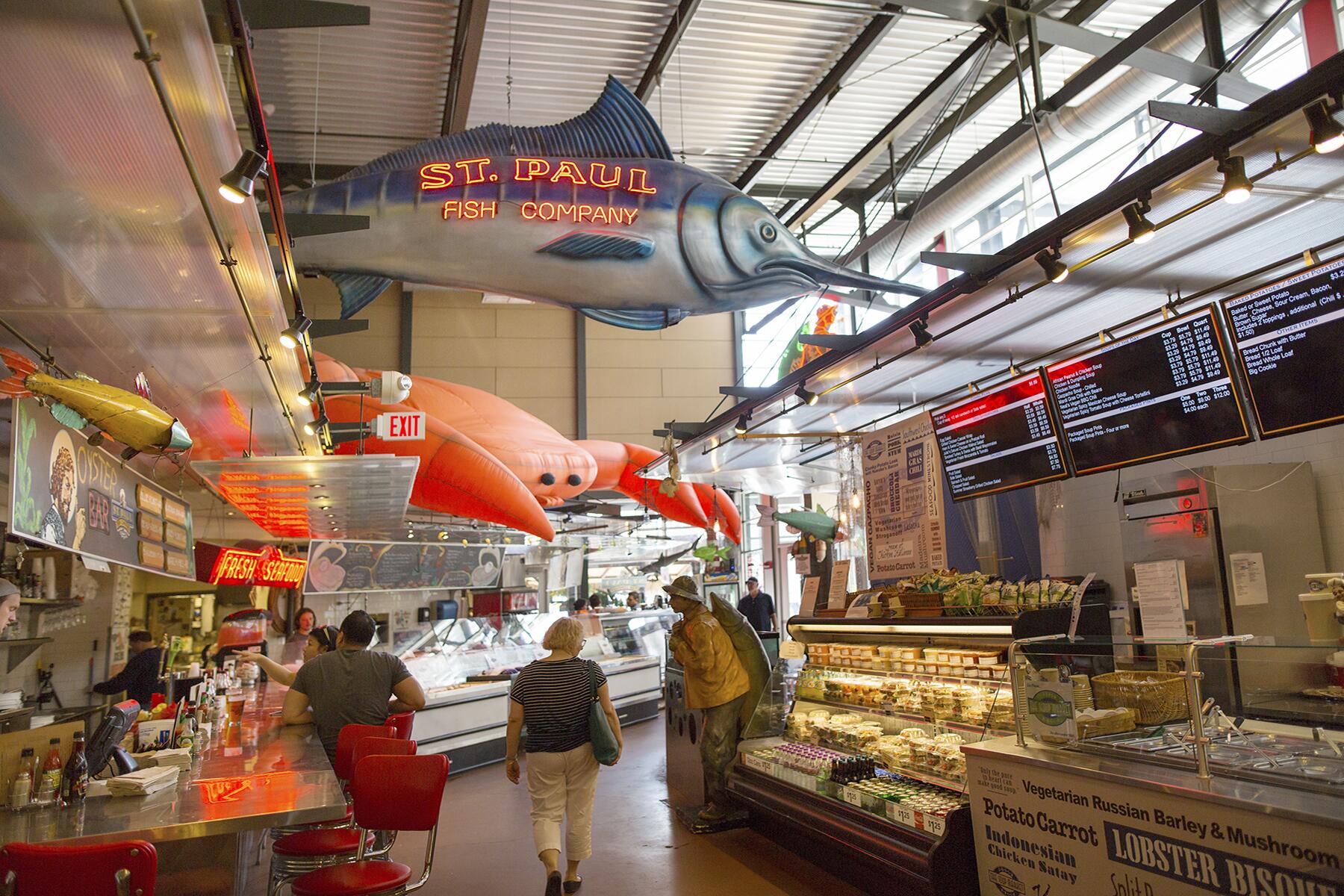 Common Misconeptions About the Midwest