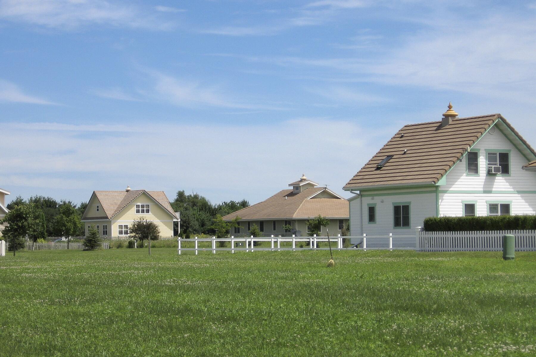 Common Misconeptions About the Midwest