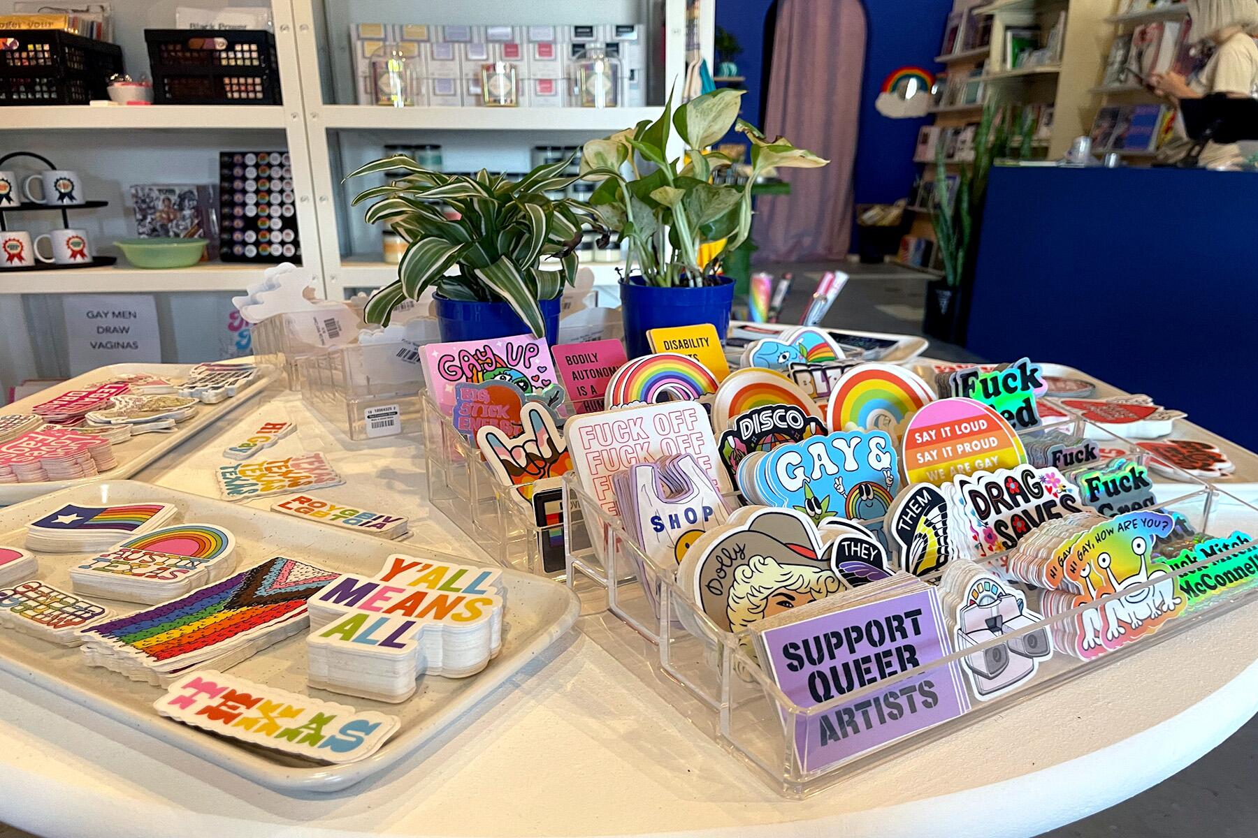 Austin Photo Gallery | Fodor’s Travel