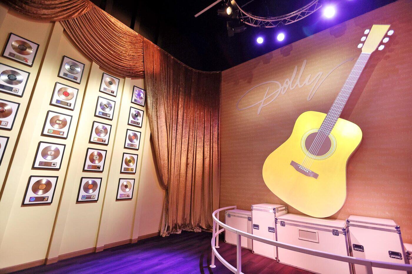 Inside Look at Everything New Coming to Dollywood