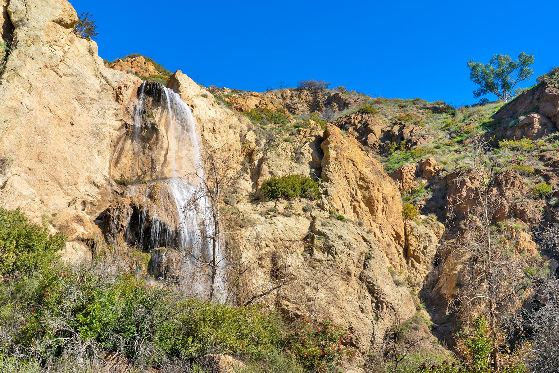 The Best (and Worst) Beaches in Los Angeles, California